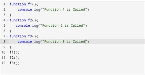 Synchronous And Asynchronous Programming In Javascript Tech Blogs