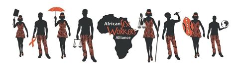 Terminology Guide On The Terms Used In Sex Work ASWA ALLIANCE