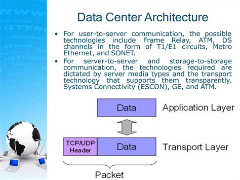 data center proposal pptx