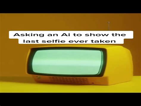 קץ האנושות תמונות שנוצרו בידי בינה מלאכותית הציגו את סוף העולם חדשות מעריב