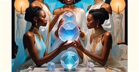 Allan Mzyece Free Sex Book One Written By Allan Mzyece