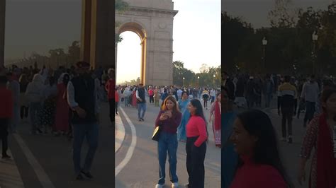 Dil ♥️ Me Dard Sa Hindisong Indiagate Viralshorts Status Video Trending Ytshorts