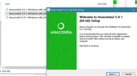 镀寥python鸠泳盈渔卦——冗傍任茧绒渗硬成餐蝶须python（anaconda） 知乎