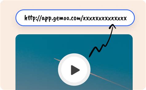 Video Link Creator Boost Your Engagement Effortlessly By