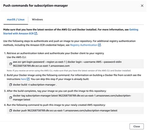 Github Nogibjjproject 2 Subscription Ids 721 Project 2 Kubernetes