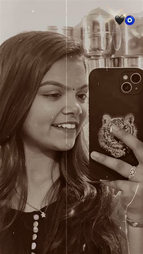 Khushi Thakor💕🦋 Khushi Thakor Offical • Instagram Photos And Videos