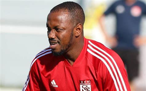 Abdou Razack Traore Haberleri