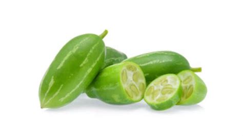 Ivy Gourd Health Benefits वजन कम करने से लेकर पाचन को स्वस्थ रखने तक