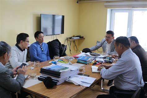 2023 ОНЫ 11 ДҮГЭЭР САРЫН 21 25 НЫ ӨДРҮҮДЭД ЯПОН УЛСЫН БИЗНЕСИЙН ТӨЛӨӨЛӨГЧИД УВС АЙМАГТ