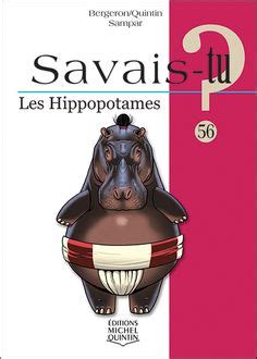 18 idées de Savais tu Alain M Bergeron saviez vous que livres