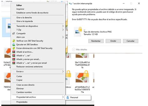 someone knows how solve this problem i formatted my computer and it