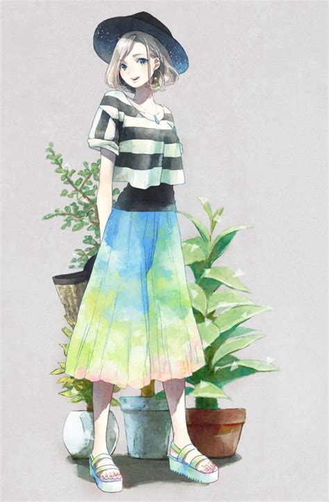 Ghim Trên Drawing