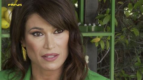 Sonia Ferrer Se Sintió Ninguneada Antes De Saber Que Tenía Cáncer De Huesos Focus