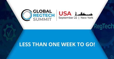 Mary Jo Kranacher Mba Cpa Cfe Cff No Linkedin Im Looking Forward To Discussing Financial