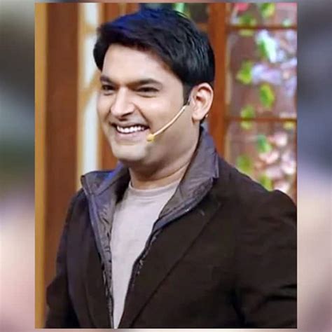 Happy Birthday Kapil Sharma Check Out Before And After Looks Of India