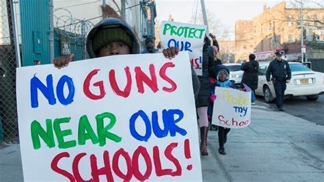 Petition · Gun Reform To Keep Our Schools Safe United States ·