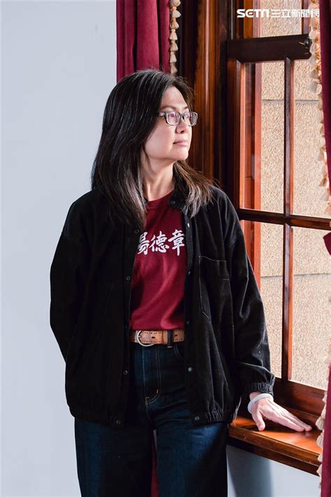 尋找湯德章導演黃銘正連楨惠專訪｜娛樂圖輯｜娛樂星聞 Starsetncom