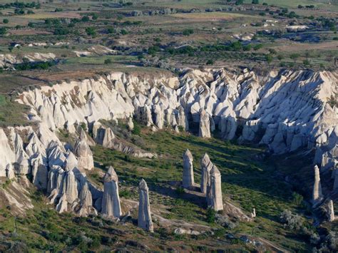 80 Geology Wallpapers WallpaperSafari
