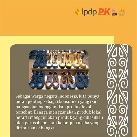 Muhammad Rafi On Linkedin Lpdp Diriuntuknegeri Akupastimengabdi