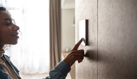 Are Iot Devices Safe Acre Security