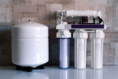 35 Facts About Uv Water Purifier