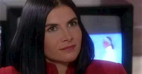 Conoce A Gaby La Hija De La Actriz De Marcela Valencia En ‘betty La
