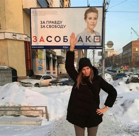 «Так правильней Россия Смешные детские мемы Христианские знакомства