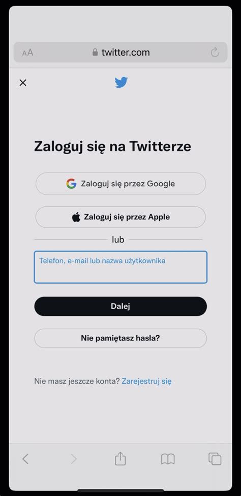 Enpass Freezes During Fill Ios Enpass Discussion Forum