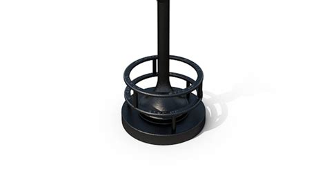 Tower Viewer 3d Envato Elements