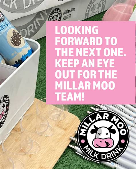 Millar Moo