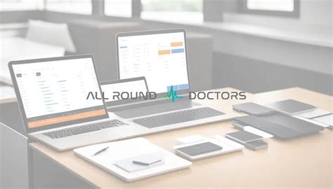 점핏 웹 프론트엔드 개발자