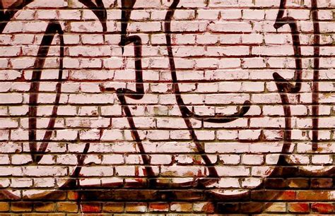 Pivot Background Gallery