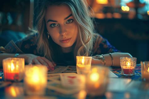 Как сохранить презентацию в Powerpoint на сайте Пошаговая инструкция по сохранению презентации