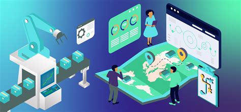 15 年 2025 款最佳訂單管理軟體與平台