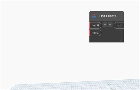 dynamo core 2 17 release dynamo bim