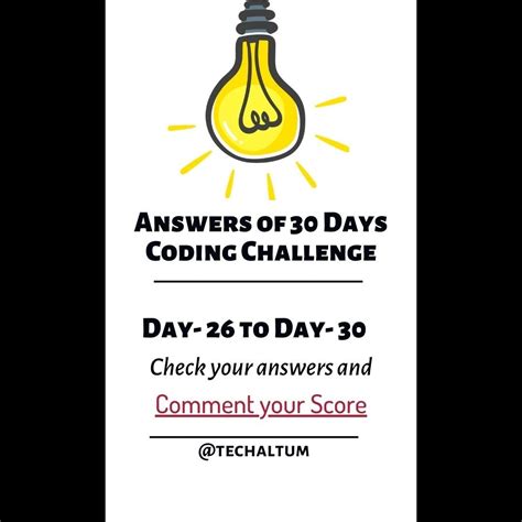 Avinash Malhotra On Linkedin Tech Altum Js Code Challenge Answers