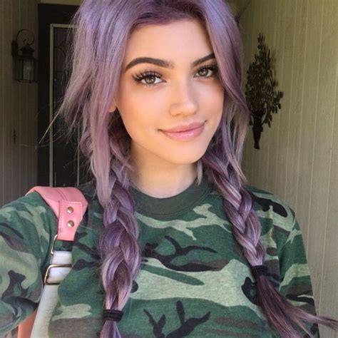 Pinterest Blessingleota ♛☯ Instagram Faapaialeota Snapchat