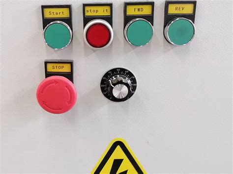 Winch For Sale In Kenya Aicrane Winches In Kenya