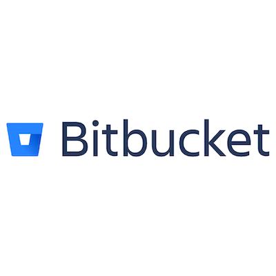 Bitbucket Pricing Reviews 2022 App Development Software