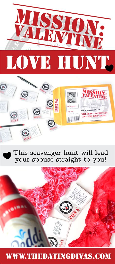 Grocery Store Scavenger Hunt Riddles Scavenger Ideas 2019