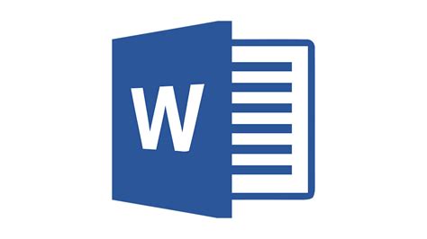 How To Delete All Footnotes In Microsoft Word