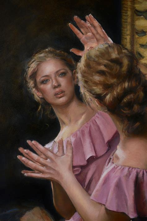 Emanuele Attadia Nuovo