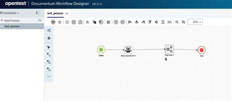 Experimental Documentum Workflow Manager 212 Install Guide Alvaro De