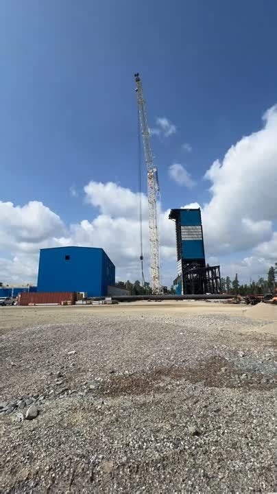 Danielle Egan On Linkedin Igp3 Timelaspe