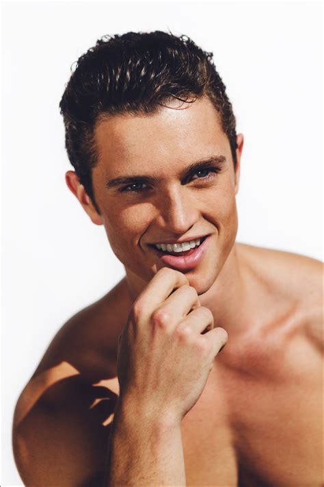 Connor Breen By Samuel Ramirez Pharaoh Magazine