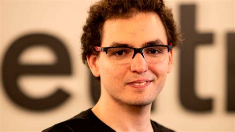 Fundó Una Empresa Gaming Y Hoy Lanzó Su Primer Videojuego “se Puede