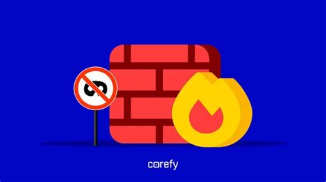 One Cat Web Latest Blog Posts And Trends