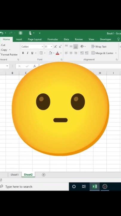 Time Saving Excel Trick 😎 Shortvideo Exceltutorial Viral
