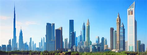 فتح سجل تجاري في الإمارات 2023 Wis Consultancy