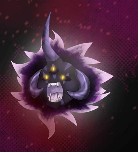 Naeus By Starbowgalaxy On Deviantart